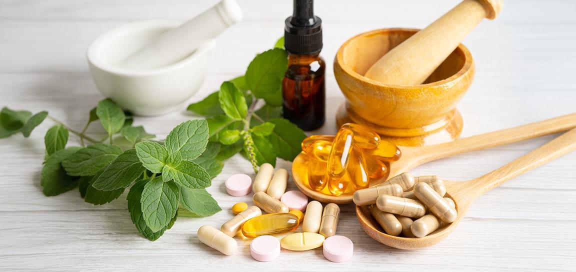 Milk of magnesia: uses, side effects and constipation advice | Boots