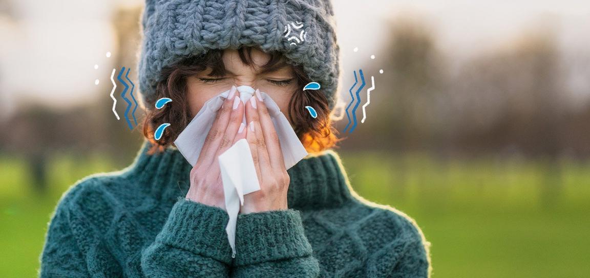 Food Allergies: Types, Causes & Treatment - Boots Health Hub | Boots