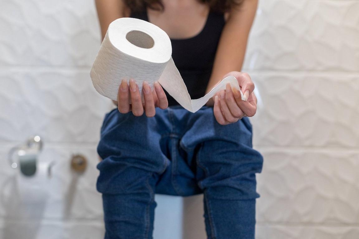 What is Irritable Bowel Syndrome (IBS) - Boots Health Hub | Boots