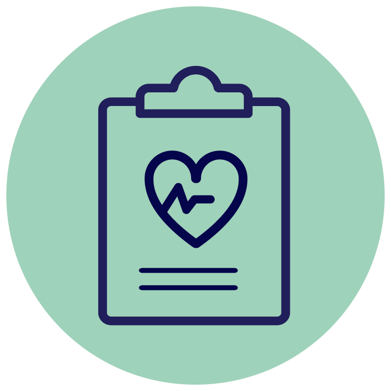 NHS Pharmacy First Service - Boots Health Hub | Boots