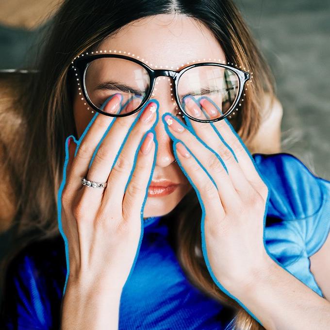 NHS Pharmacy Contraception Service - Boots Health Hub | Boots