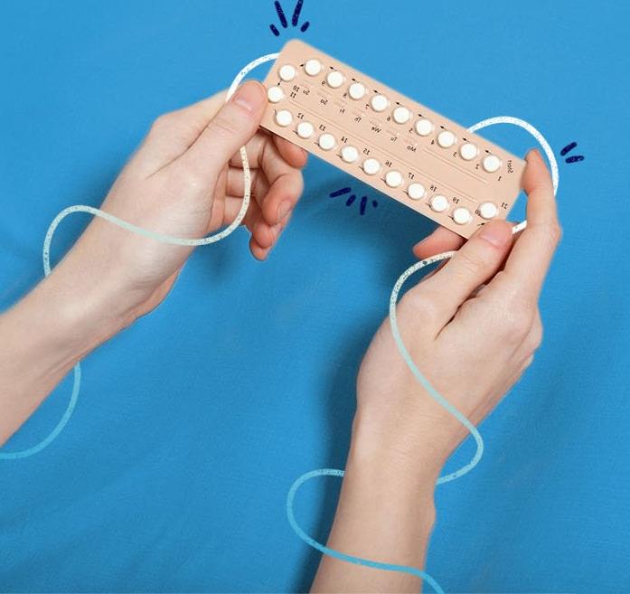 NHS Pharmacy Contraception Service - Boots Health Hub | Boots