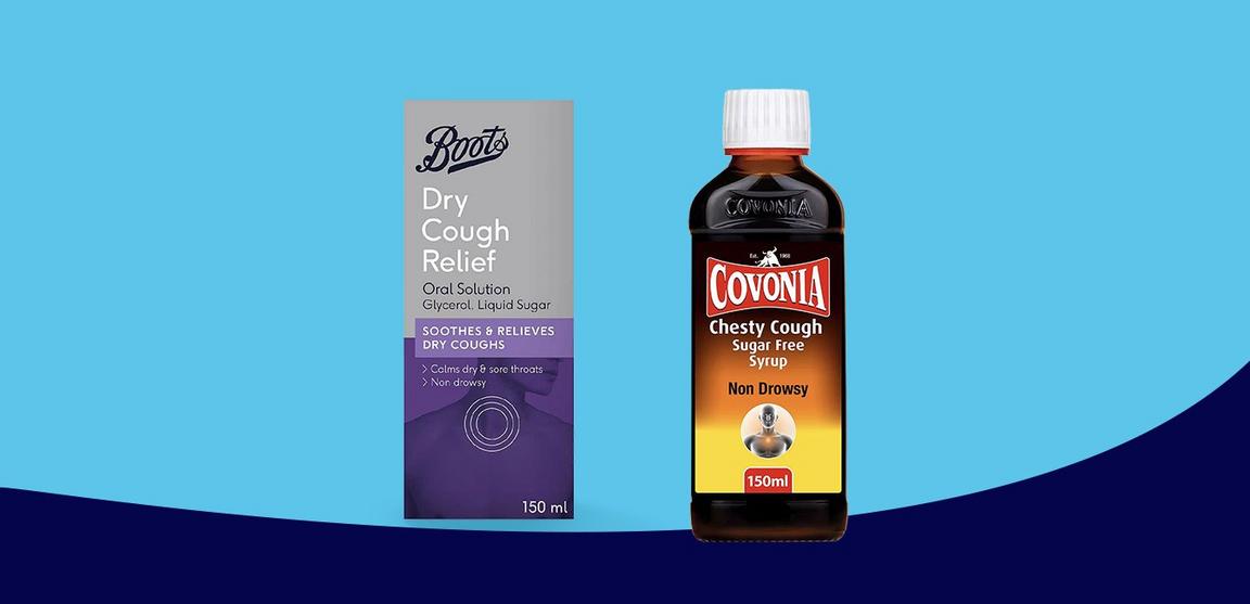 What causes coughs & colds and how to prevent them - Boots Health Hub ...