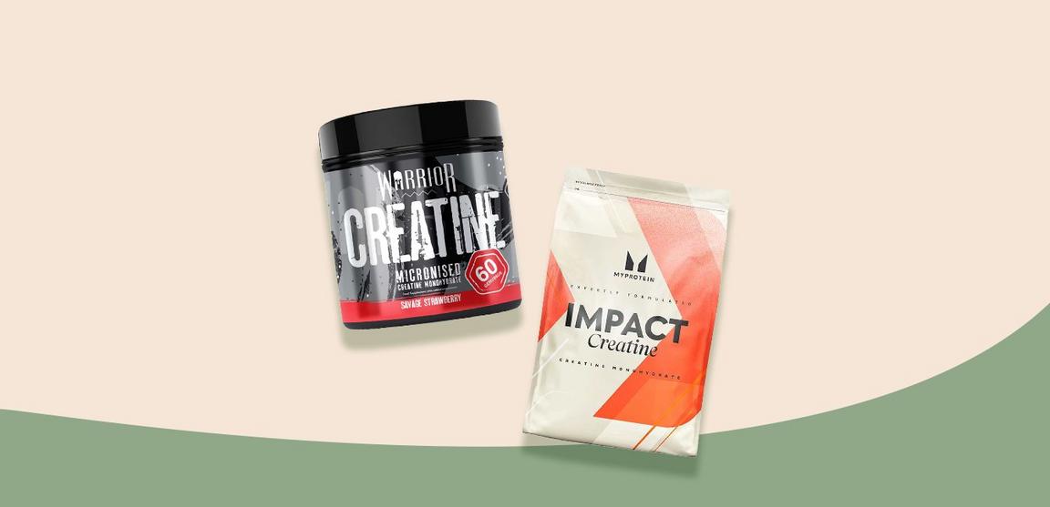 How long does creatine take to work? | Boots