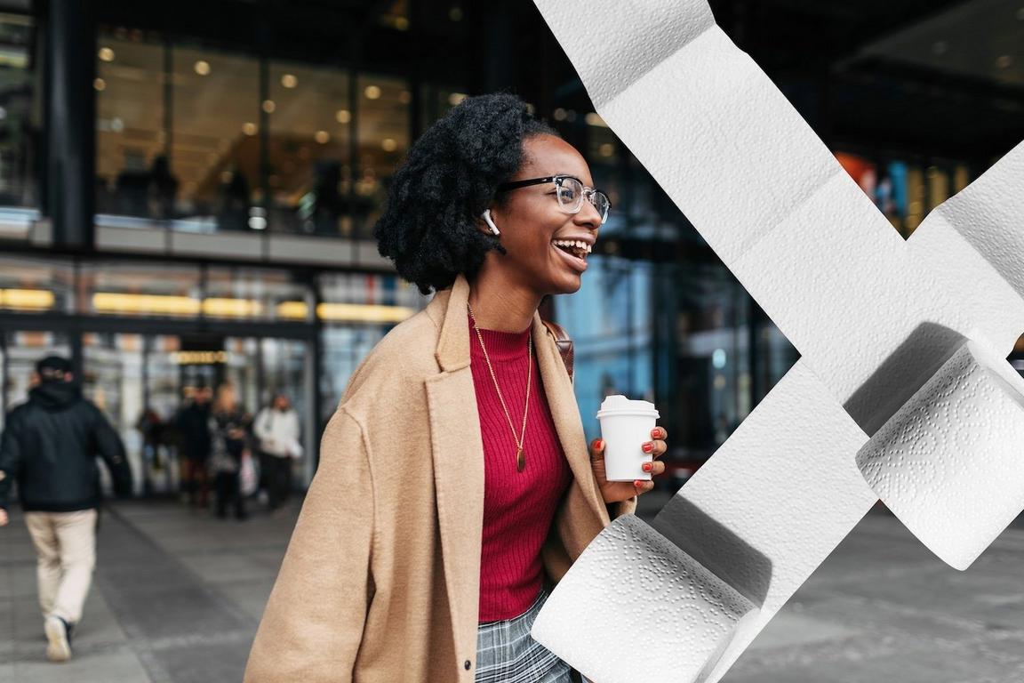 What is Irritable Bowel Syndrome (IBS) - Boots Health Hub | Boots