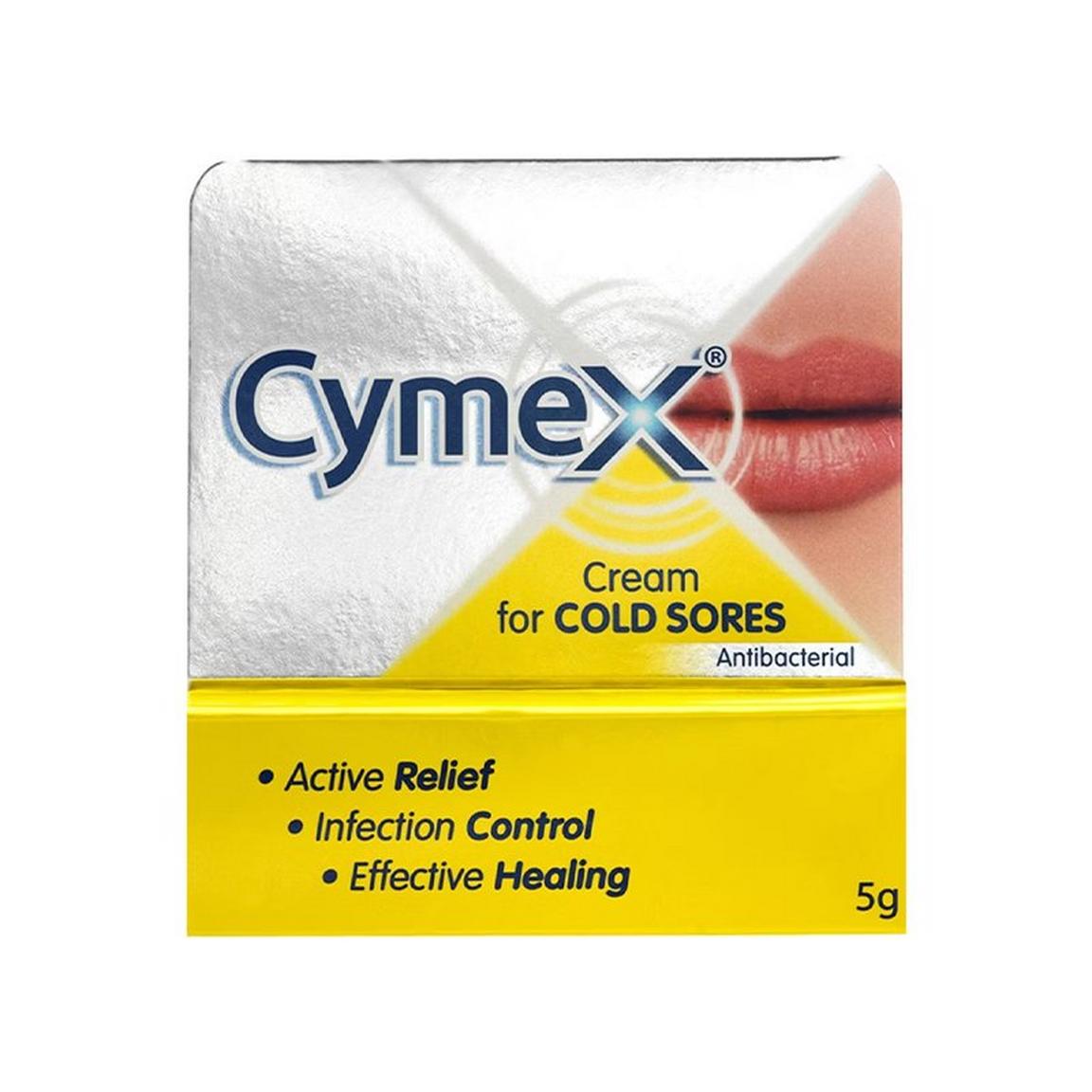 Cold sores & herpes: debunking common misconceptions | Boots