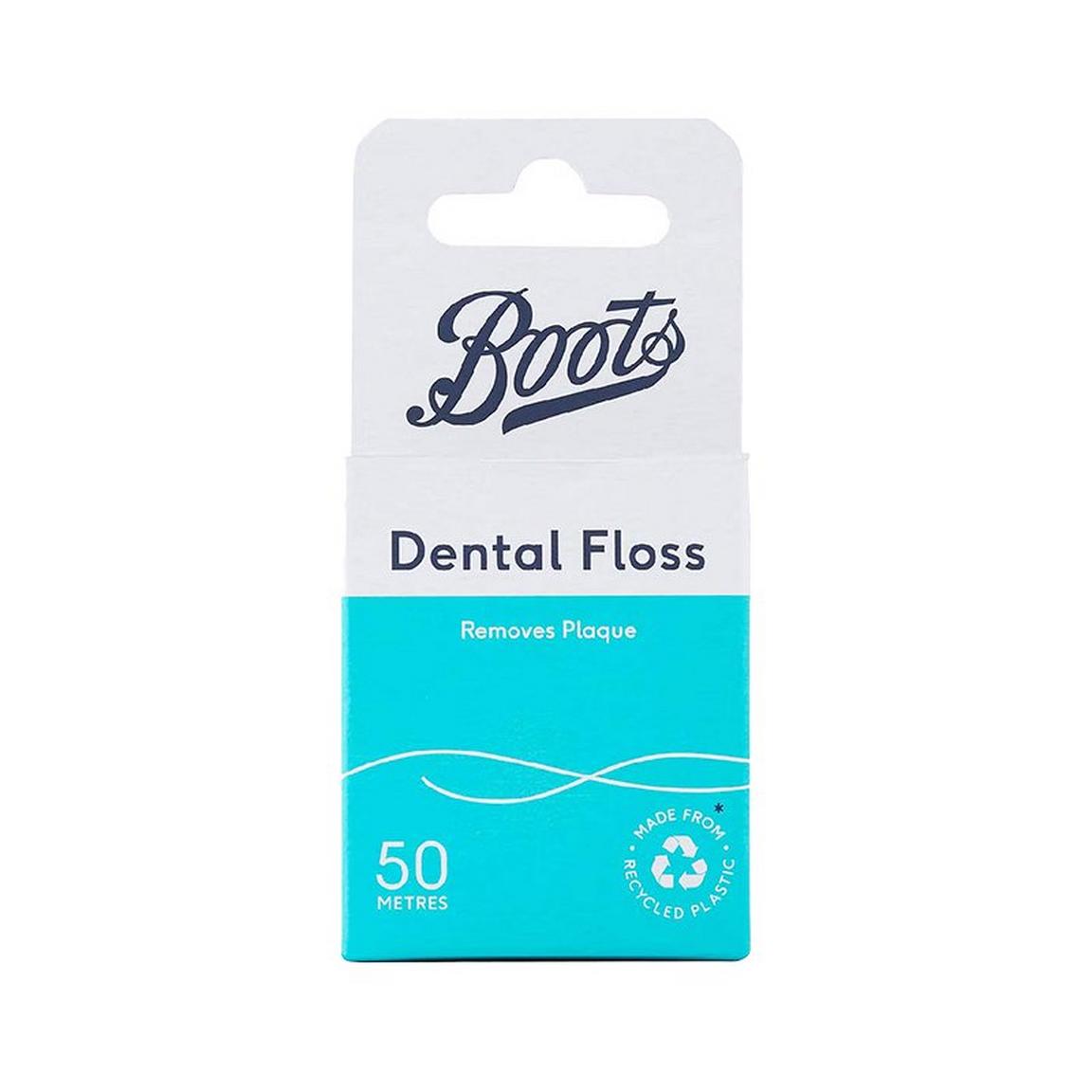 How to get rid of bad breath | Boots