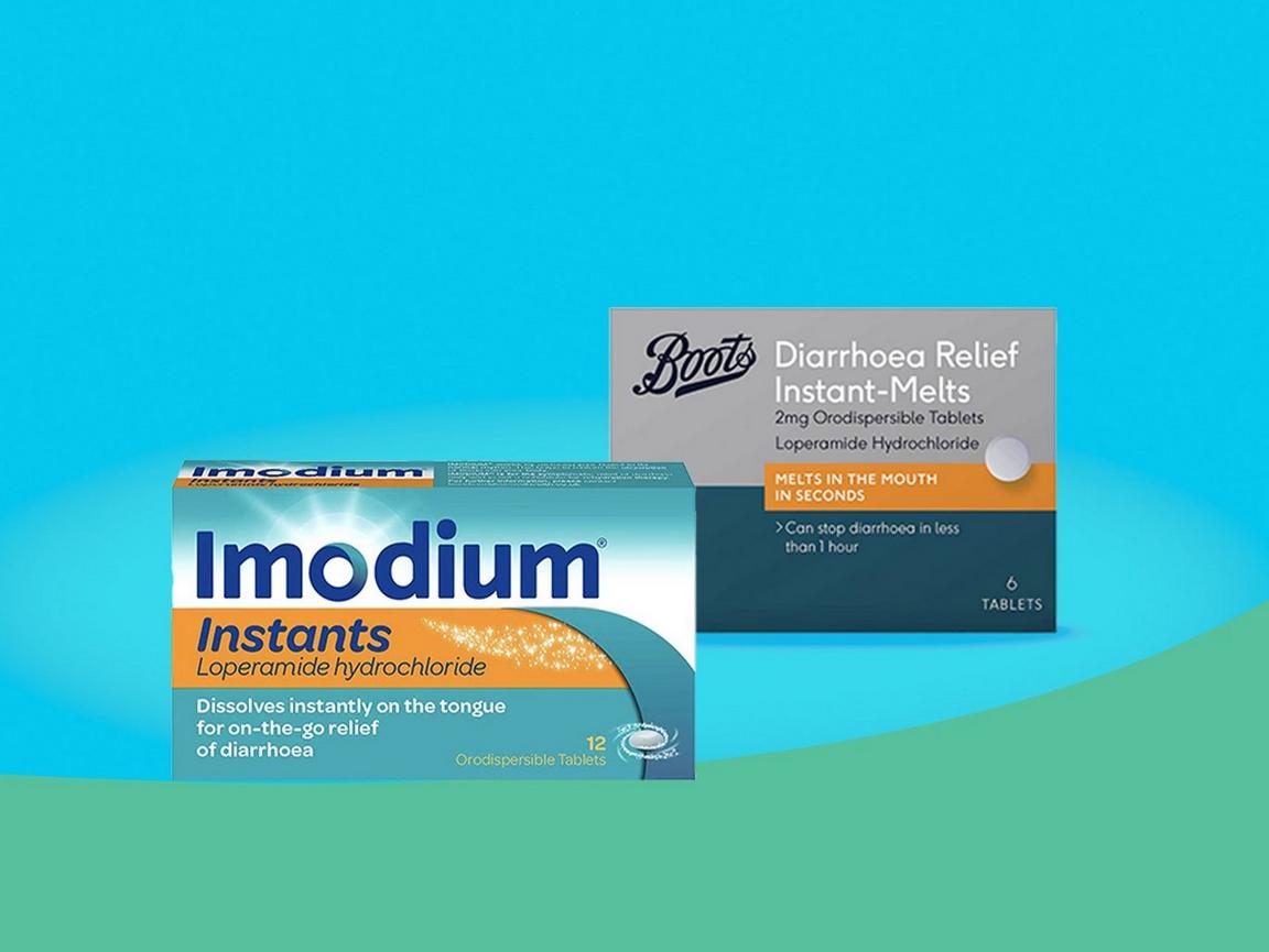Bloating: Causes & Management - Boots Health Hub | Boots
