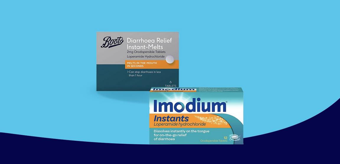 Bloating: Causes & Management - Boots Health Hub | Boots