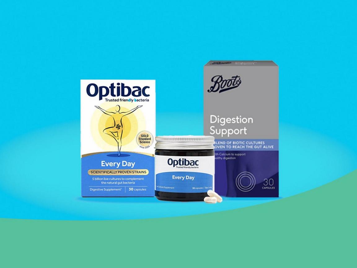 Diarrhoea: Causes, Management & Treatment - Boots Health Hub | Boots