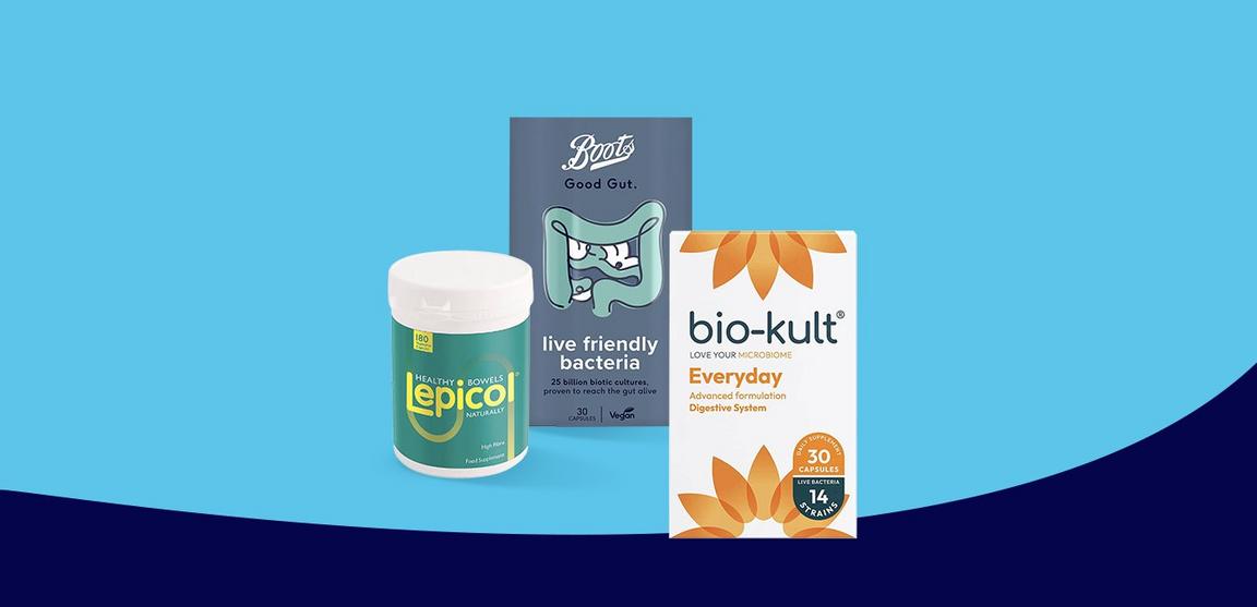 What is Norovirus & how to treat it? - Boots Health Hub | Boots