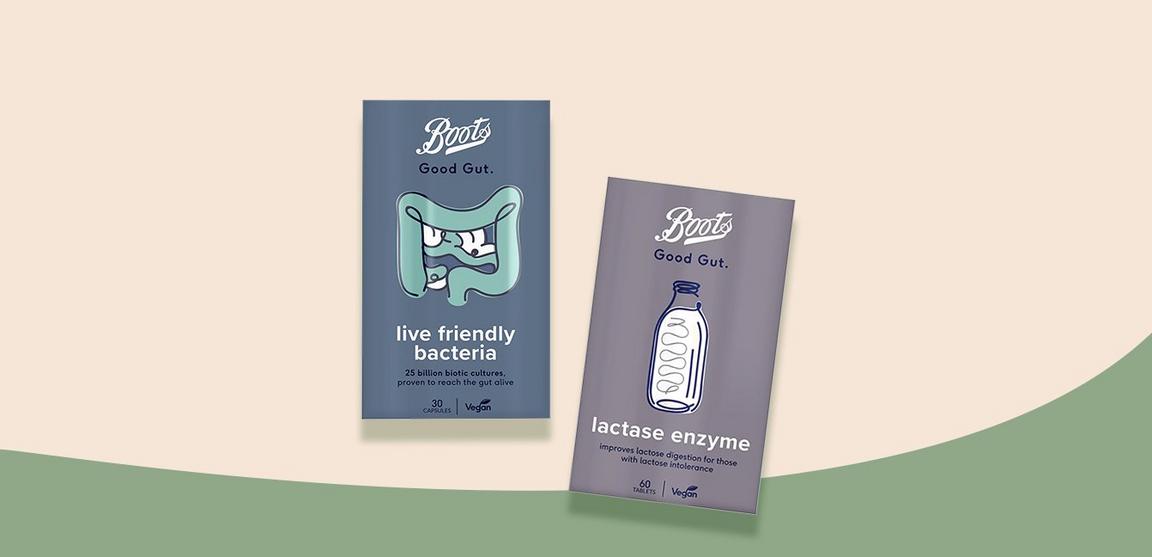 What is Irritable Bowel Syndrome (IBS) - Boots Health Hub | Boots