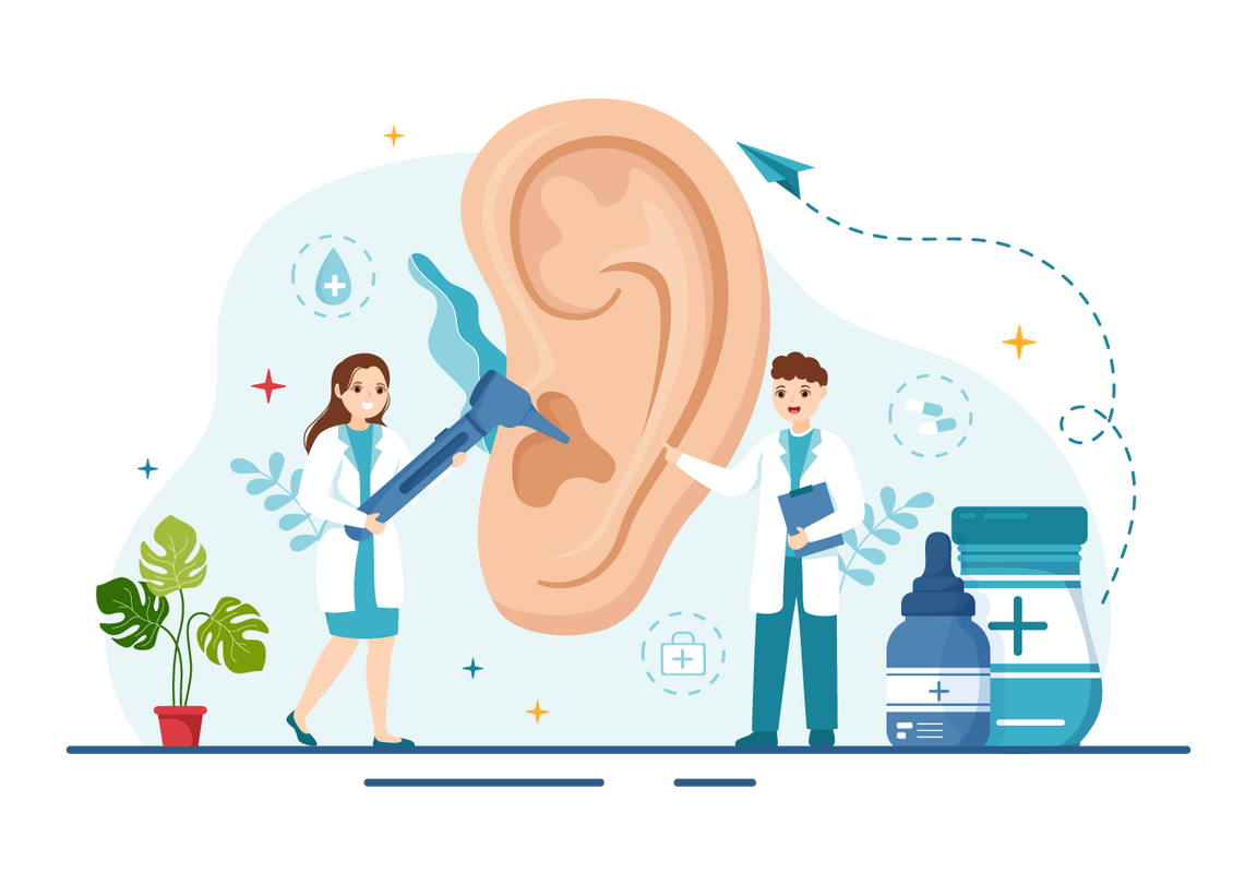 Book Ear Wax Removal | Microsuction Earwax Removal | Boots