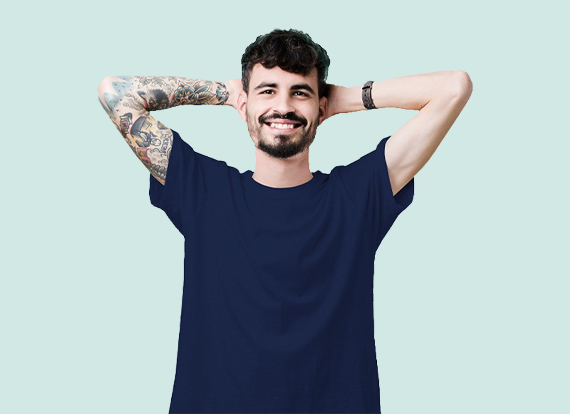 What is Emla Cream? - Health Hub | Boots