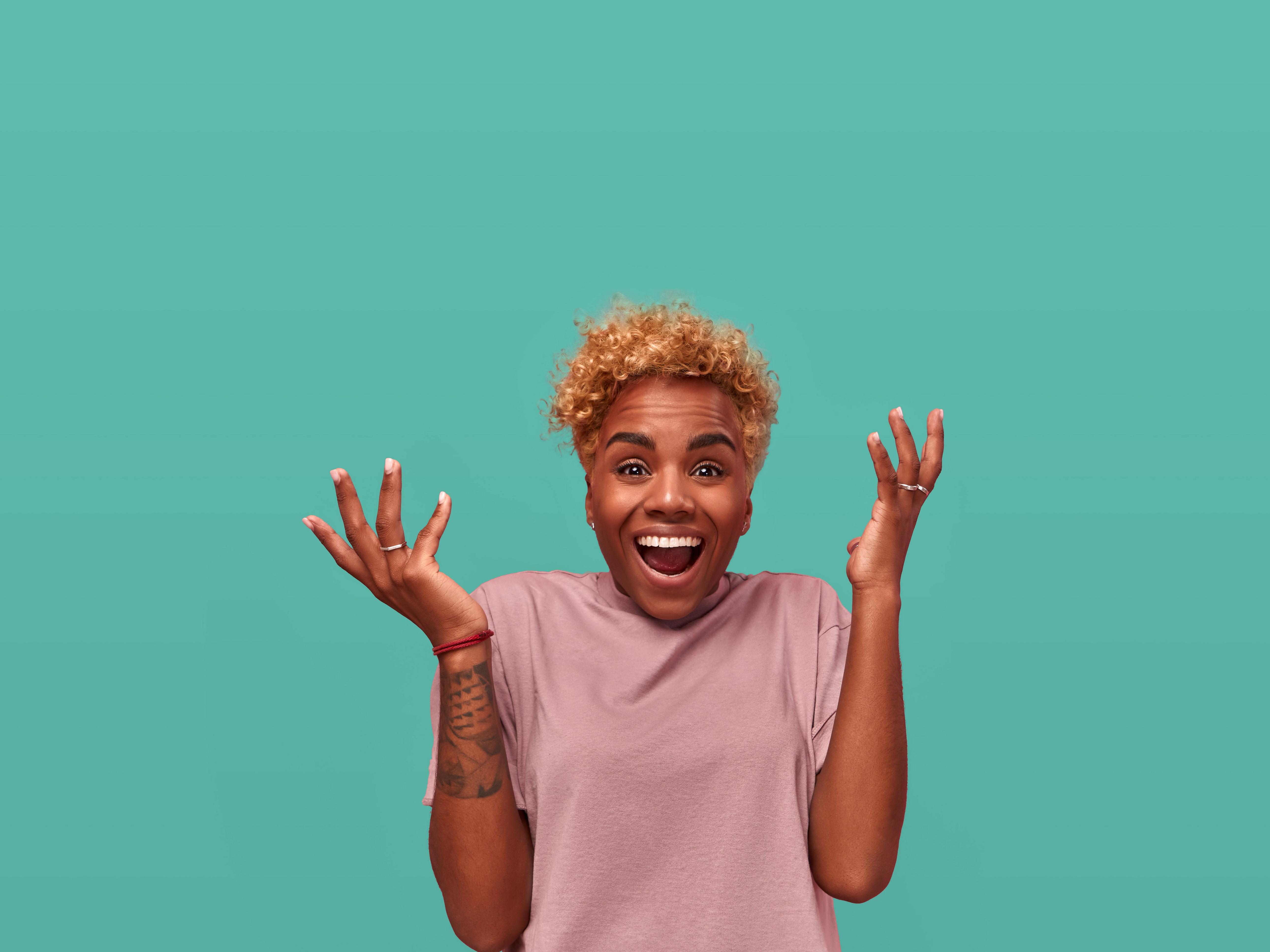 What is Emla Cream? - Health Hub | Boots