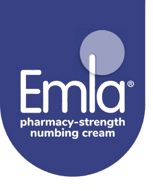 What is Emla Cream? - Health Hub | Boots