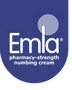 What is Emla Cream? - Health Hub | Boots