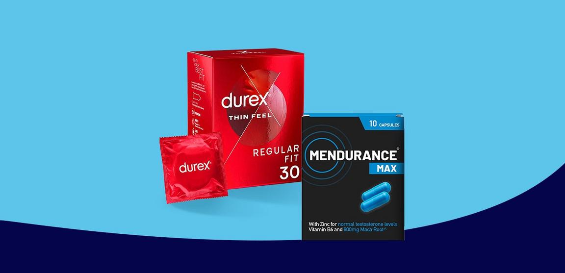 Erectile Dysfunction Symptoms, Causes & Treatment - Boots Health Hub ...