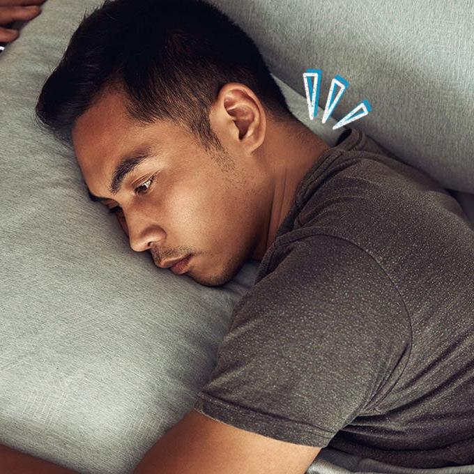 New Erectile Dysfunction Gel: Explore How It Works | Boots