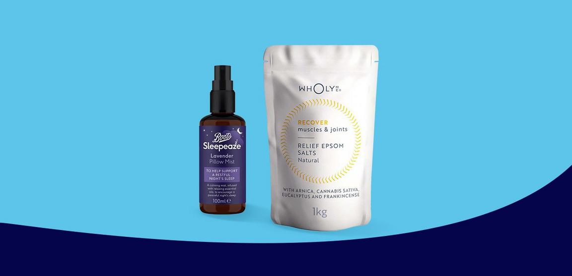 What is Irritable Bowel Syndrome (IBS) - Boots Health Hub | Boots