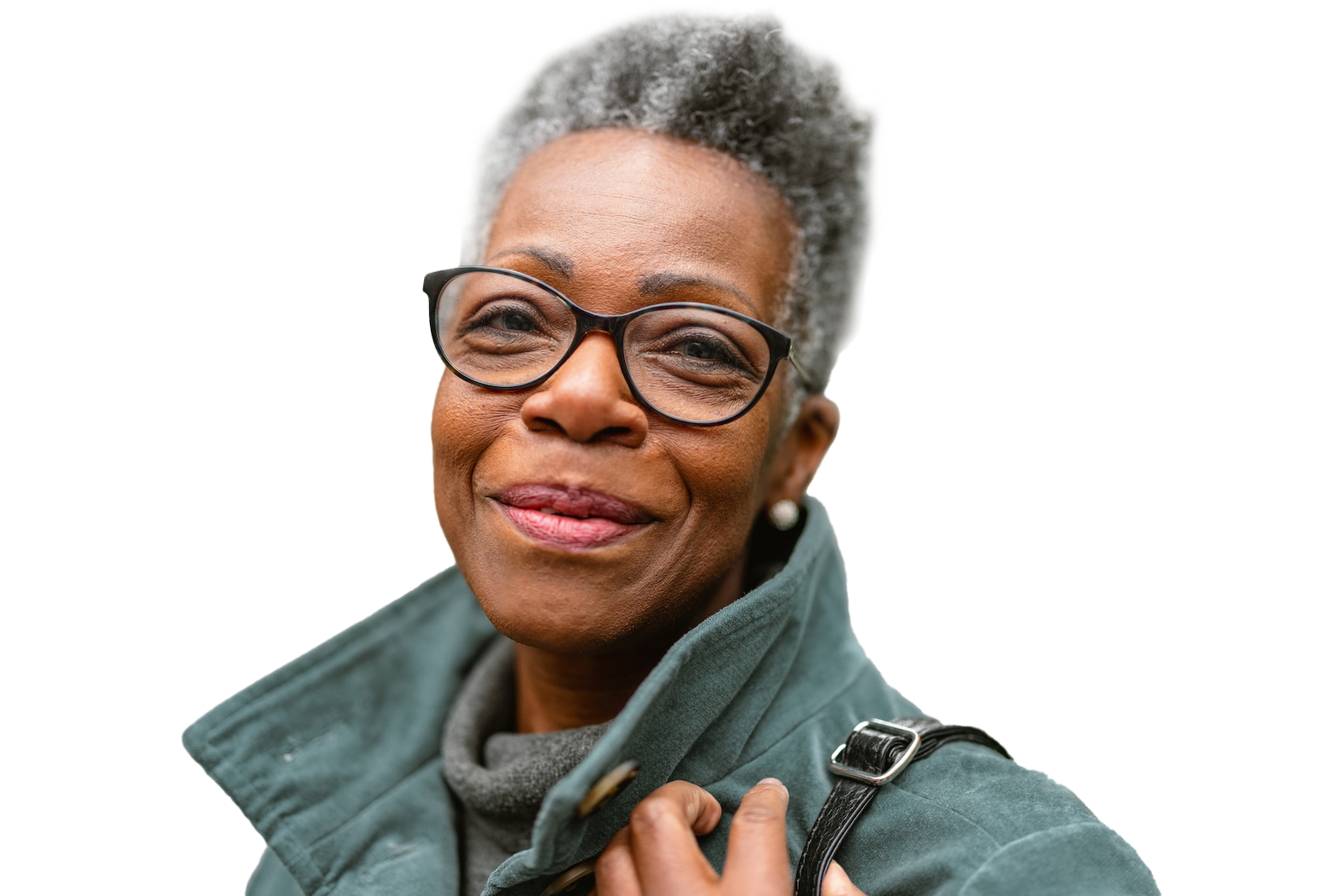 Eye Health Conditions and Symptoms - Boots Health Hub | Boots