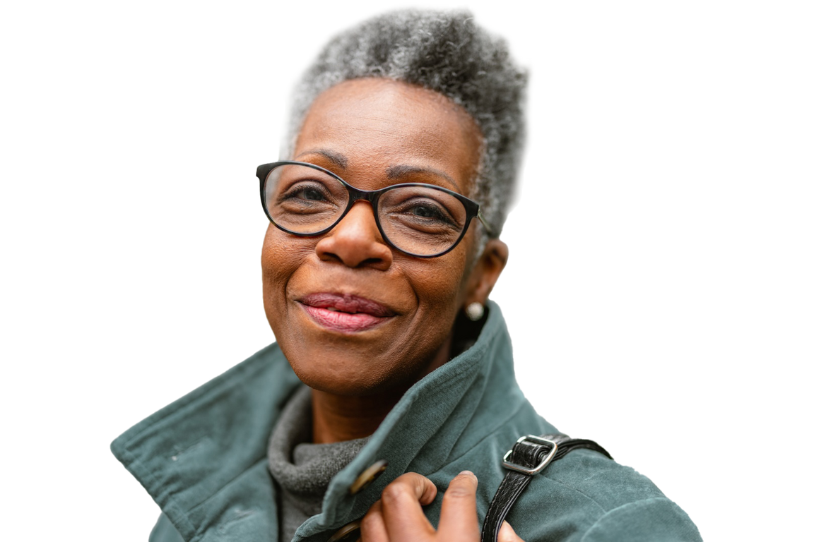 Blurred vision | Boots Health Hub | Boots