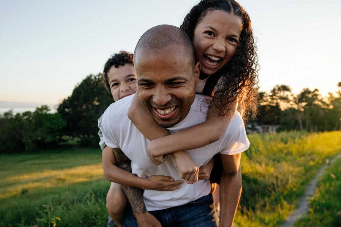 Folic acid benefits: why all women should have folic acid | Boots