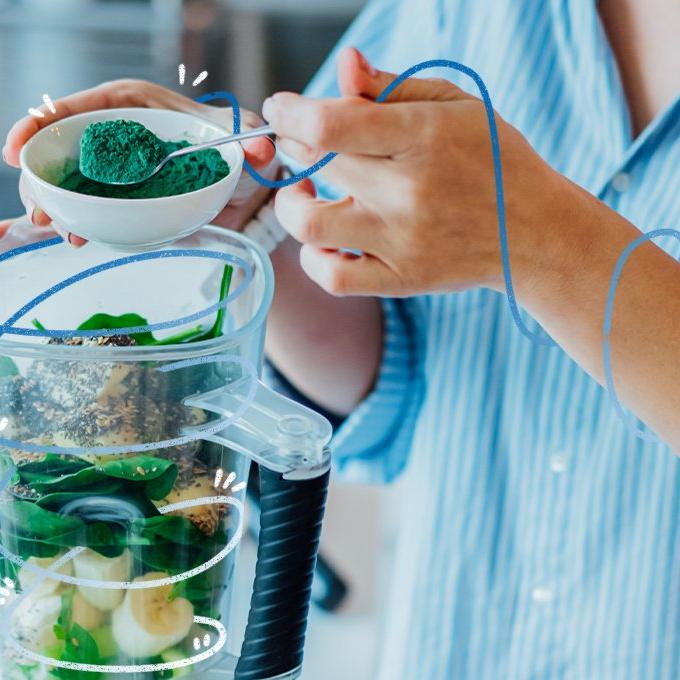 What is Irritable Bowel Syndrome (IBS) - Boots Health Hub | Boots