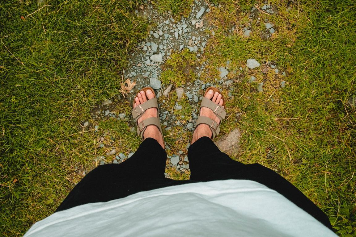 Wart and verruca treatment: your complete guide | Boots