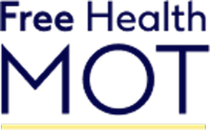 High Cholesterol: How to Manage & Prevent - Boots Health Hub | Boots