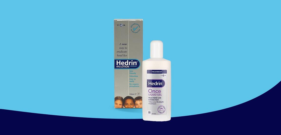 Head Lice: Advice & Management - Boots Health Hub | Boots