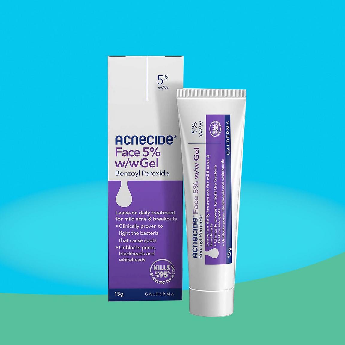 What causes acne & how to get rid of it? - Boots Health Hub | Boots