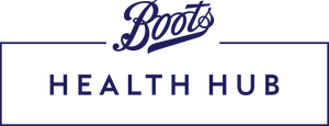 NHS Pharmacy First Service - Boots Health Hub | Boots