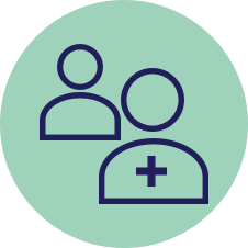 NHS Pharmacy First Service - Boots Health Hub | Boots