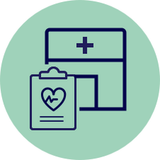 A guide to measles, mumps & rubella (MMR) | Boots