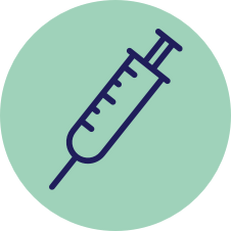 Vitamin B12 Service - Boots Health Hub | Boots