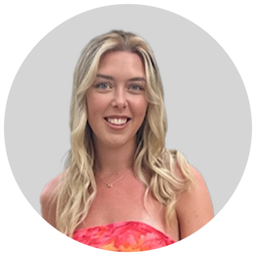 Meet the Health Hub Team at Boots | Boots