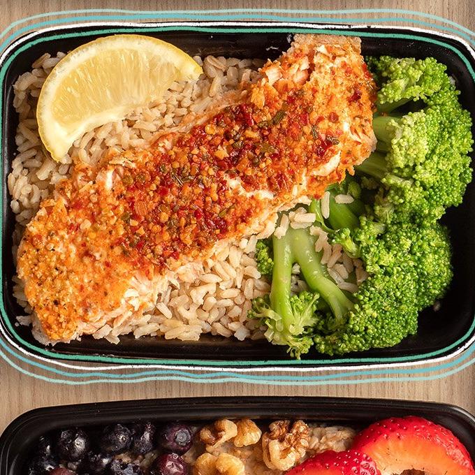 Diet & Nutrition - Boots Health Hub | Boots