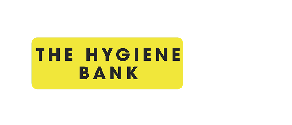 Understanding gingivitis - Boots Health Hub | Boots