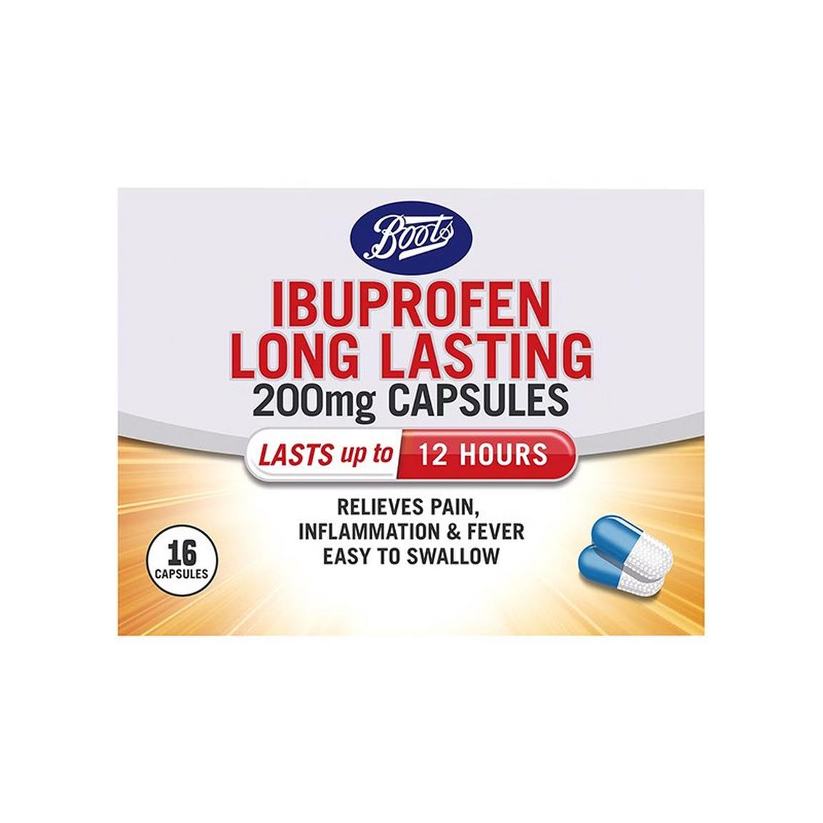 The dos & don'ts of mixing pain relief | Boots