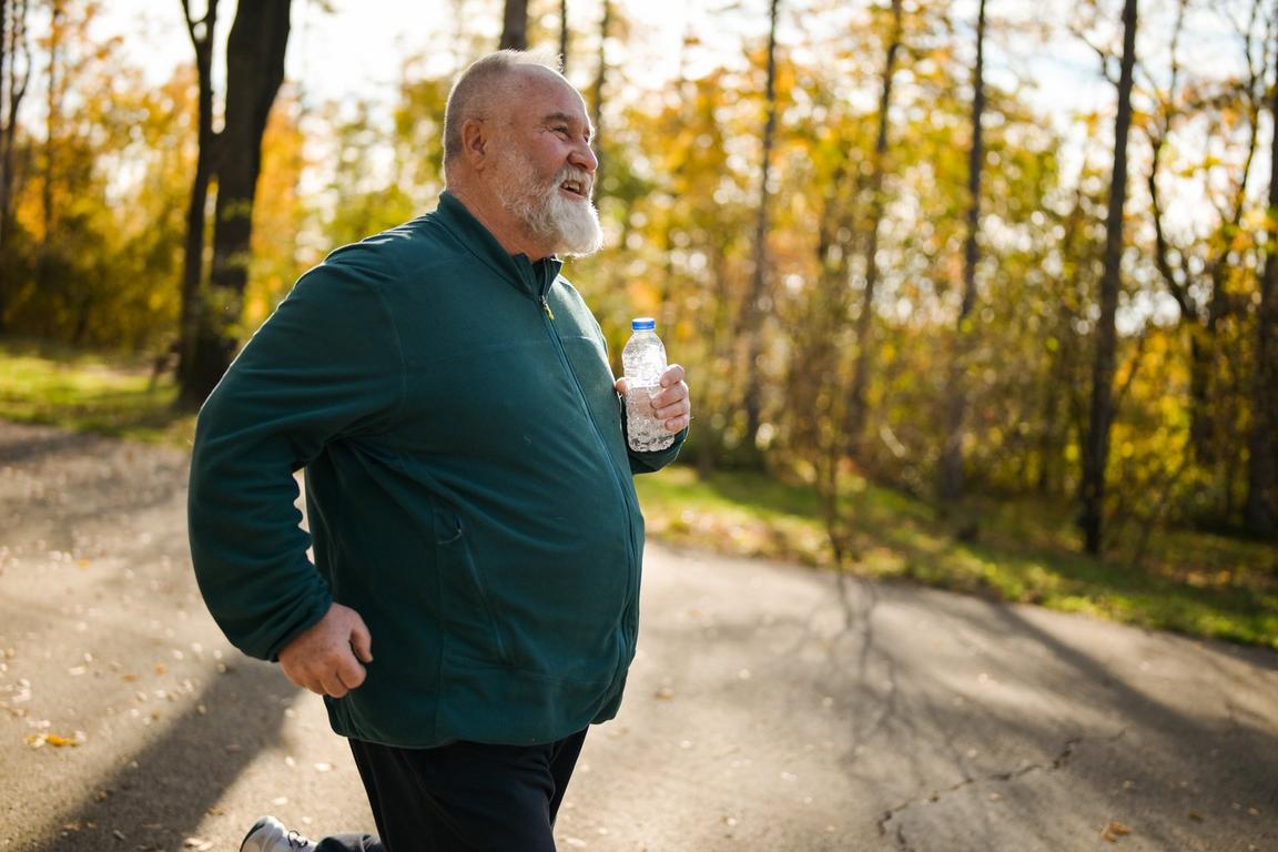 In-store Weight Loss Treatment Service - Boots Health Hub | Boots