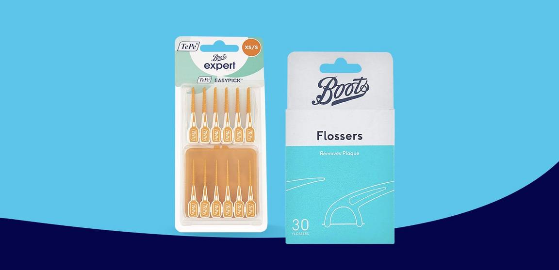 Understanding gingivitis - Boots Health Hub | Boots