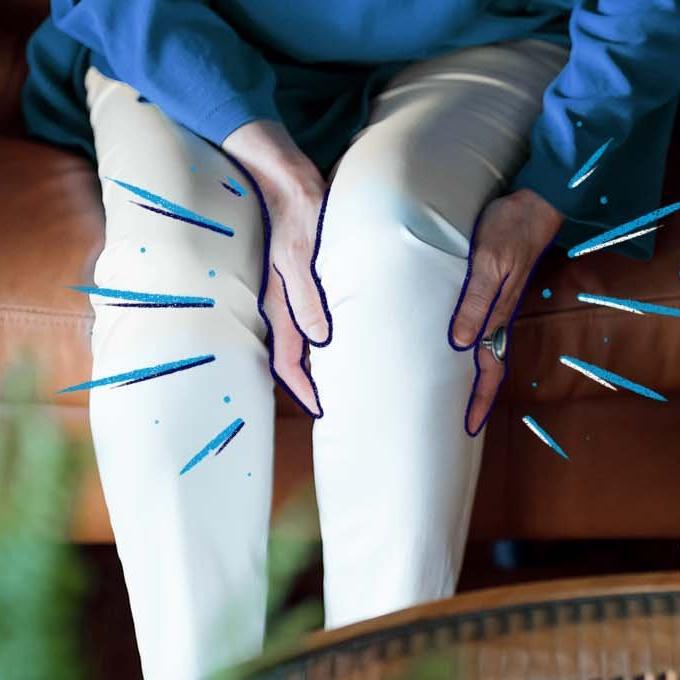 What is nerve pain? – Boots Health Hub | Boots