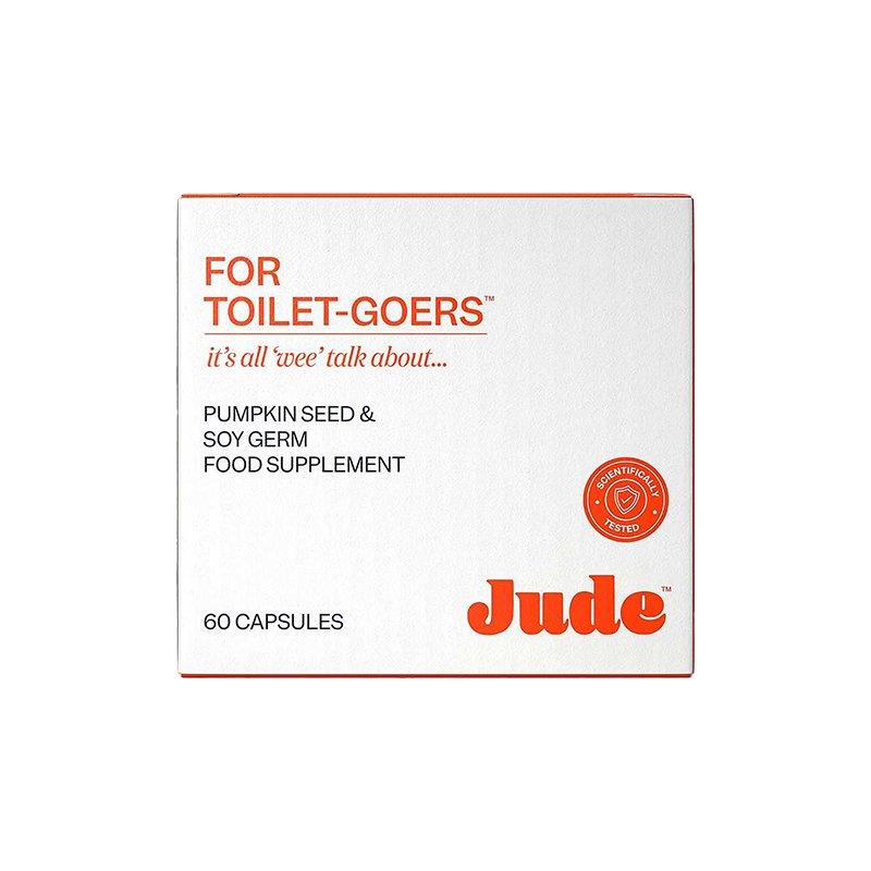 8 menopause-friendly products you can shop at Boots | Boots Health Hub ...