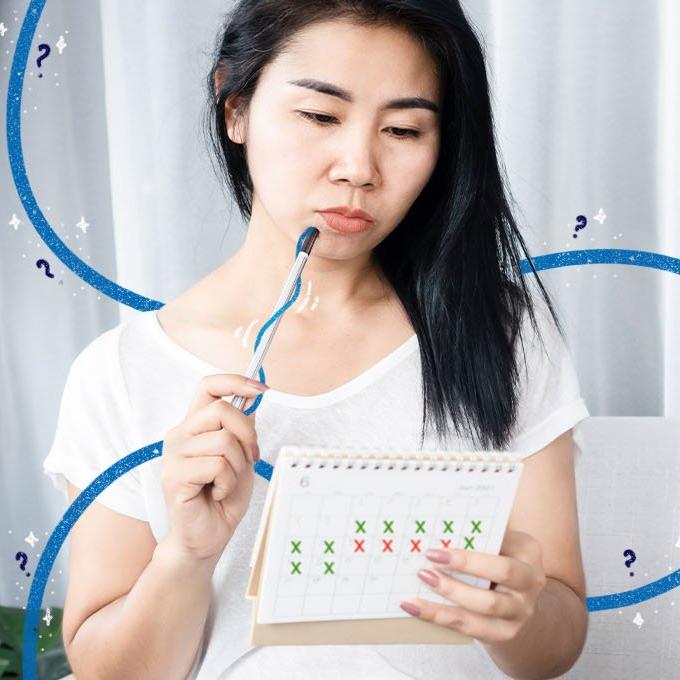 NHS Pharmacy Contraception Service - Boots Health Hub | Boots