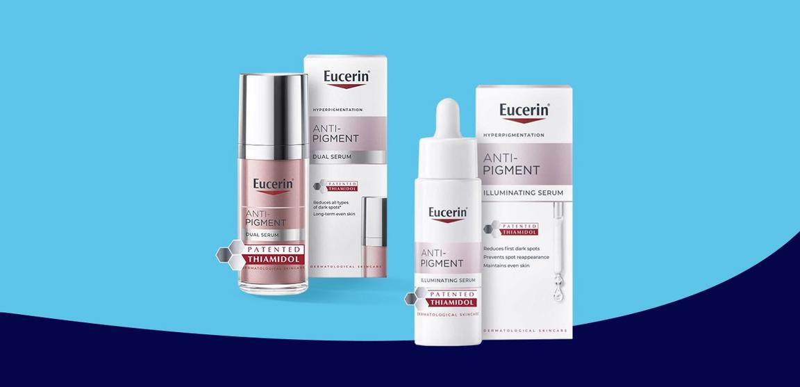 What is post-inflammatory hyperpigmentation? | Boots