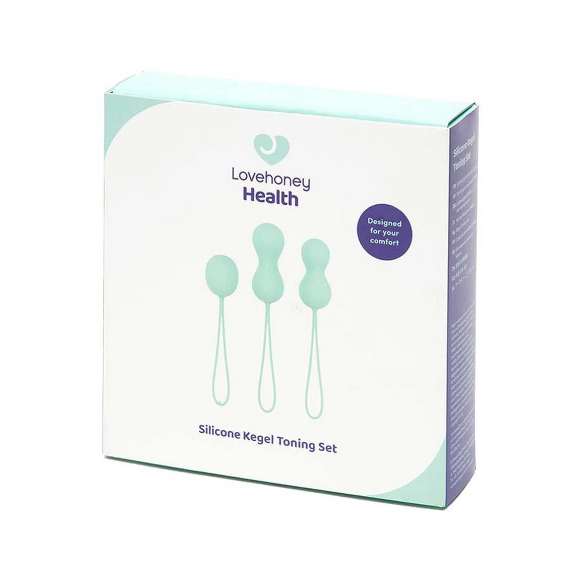 How to do Kegel exercises & the best training devices – Boots | Boots