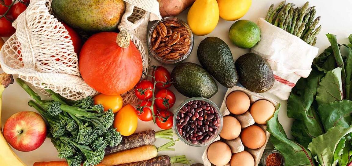 What is Irritable Bowel Syndrome (IBS) - Boots Health Hub | Boots