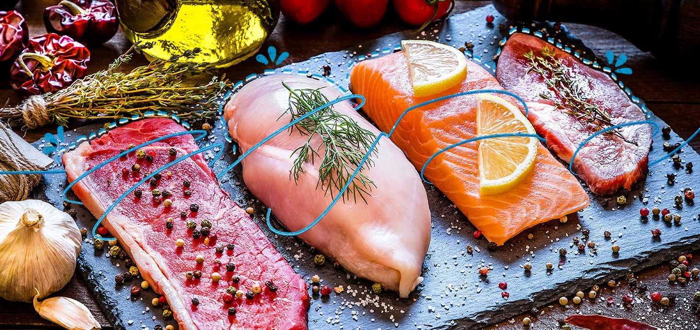 What is a low histamine diet? | Boots