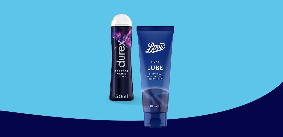 Safer Sex - Boots Health Hub | Boots